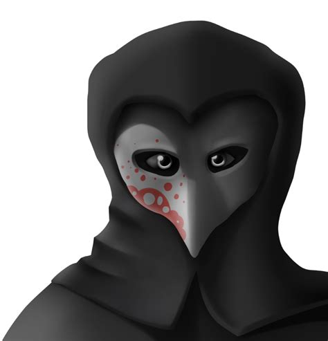 Scp 049 Scp 079 Класс Евклид Объекты Scp Scp Объекты Scp Art The Scp Foundation