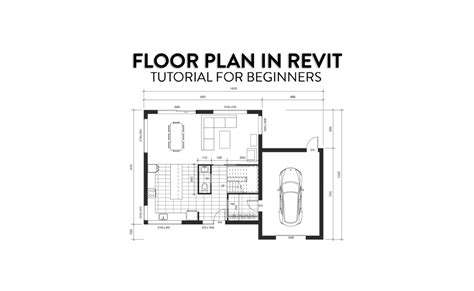 How To Add A Floor In Revit Infoupdate Org