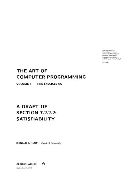 fasc6a2015 09 23 pdf pdf discrete mathematics areas of computer science