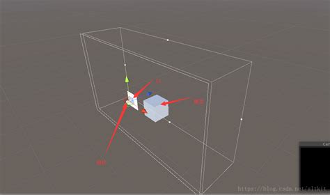 unity ui显示3d模型 源码巴士