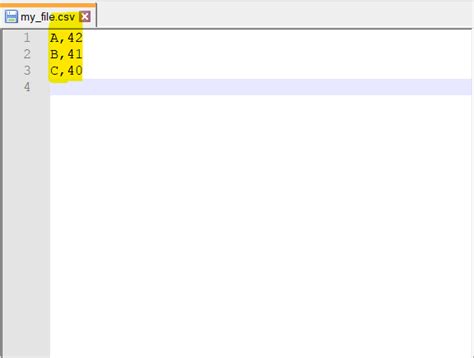 How To Write Python Dict To CSV Columns Keys Values Columns Be