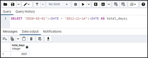 how to find the interval between two dates in postgresql commandprompt inc