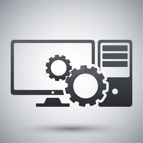 Settings Stock Stock Illustrations 1 340 Settings Stock Stock