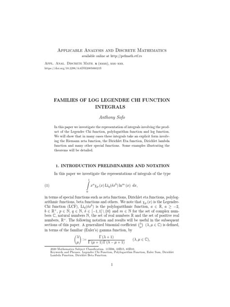 aadm 3134 pdf mathematics lie groups
