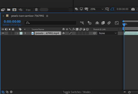 How To Duplicate Layers In After Effects 3 Easy Steps Tech Lounge