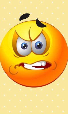 Id Es De Moticones En Motic Nes Emoji Dr Le Emoticone Gratuit