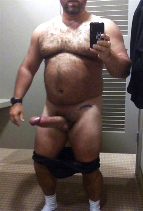 Lovely Hung Daddies I Would Love To Meet 125 Pics 2 Xhamster
