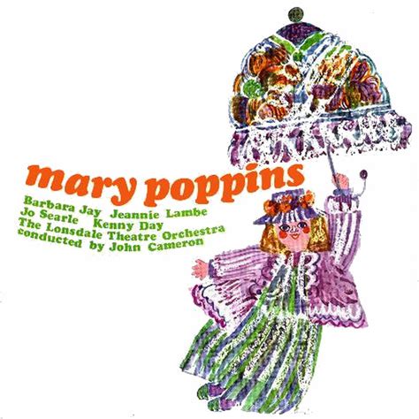 Mary Poppins Richard Sherman Robert Sherman Free Download Borrow And Streaming
