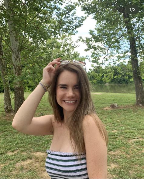 Your Best Friend Is Happy To Give Her A Load Rcuckedbyfriends