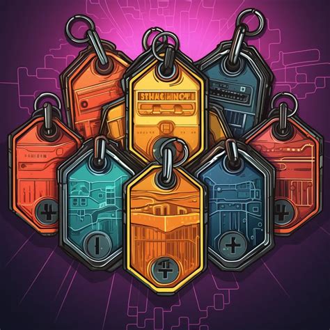 Understanding JSON Web Tokens JWTs A Comprehensive Guide