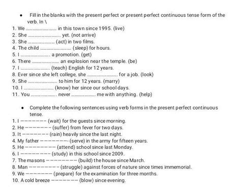 Please Answer I Will Mark You As Brainliest If You Answer Brainly In