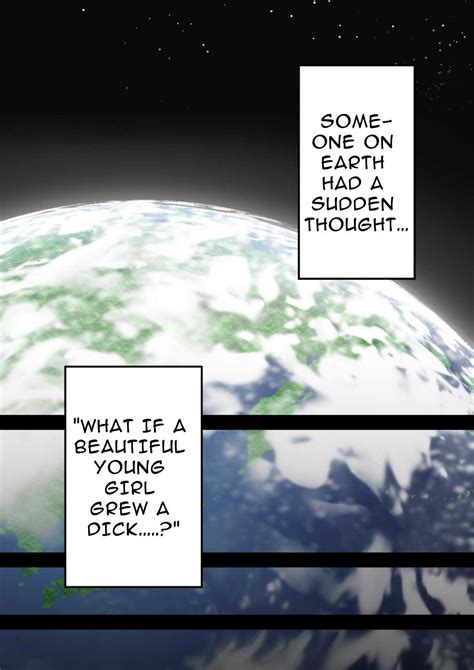 Read One Day I Want To Be My Big Sisters Cock Case Imouto O Chinpo Case Ni Suru Koutense