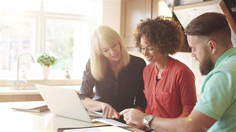 What You Need To Know About Your Personal Credit Score CHOICE