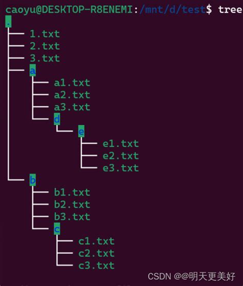 python高阶技巧 递归 python 递归调用高级技巧 csdn博客