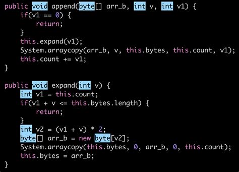 Syntax Highlighting How Can I Remove Inverted Background Colors With