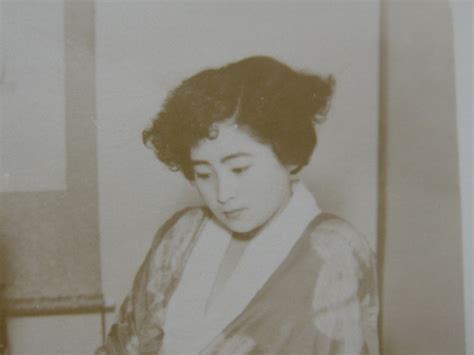 昭和芸者ヌード昭和中学生ヌード写真集投稿画像165枚 Free Download Nude Photo Gallery