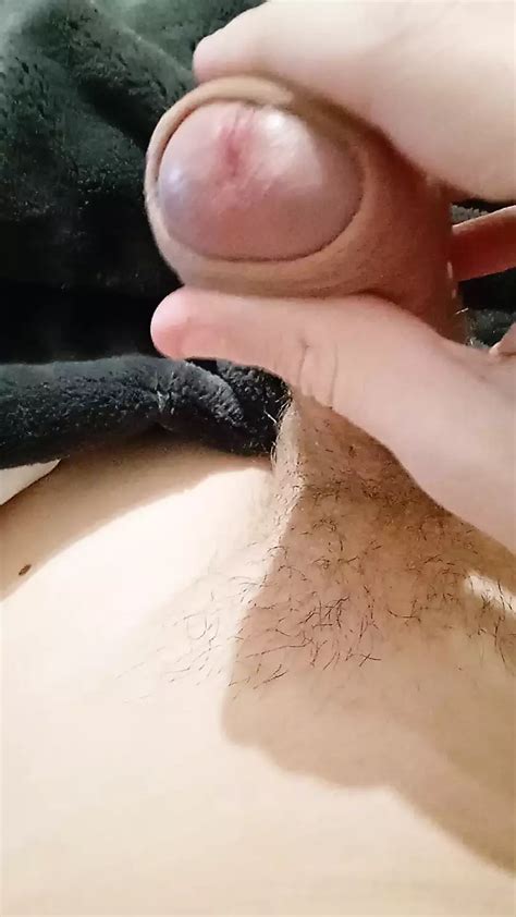 Suce Ma Grosse Bite Bien Dure N 10 XHamster