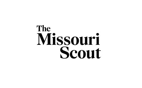 Moscout Daily Update Higher Ed Shakeout” Coming House Battlegrounds Hand Counting Flaws