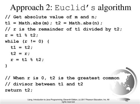 recursion chapter ppt download
