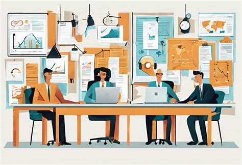 16 Secret Skills For Project Managers Celigent