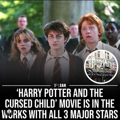 Is This Fake News Rharrypotter