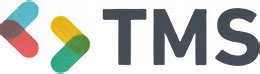 Try The 10 Best IDE For TypeScript For Efficient Development