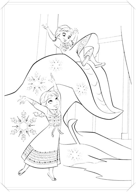 Frozen Dibujos Para Colorear Para Colorear Porn Sex Picture