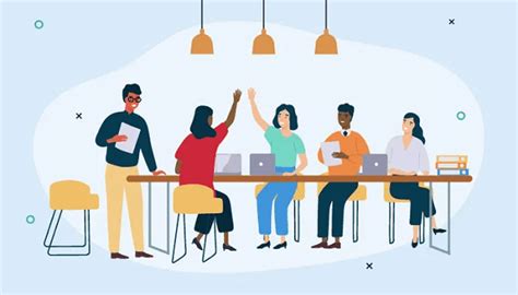 Advantages And Disadvantages Of Group Decision Making Javatpoint