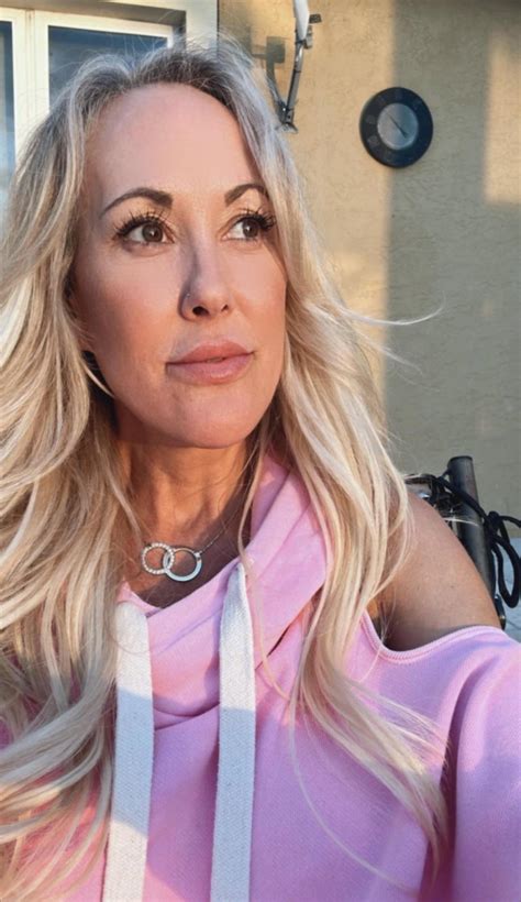 Brandi Love Rjerkofftoceleb