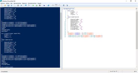 spacex data rest api operating systems scripting powe