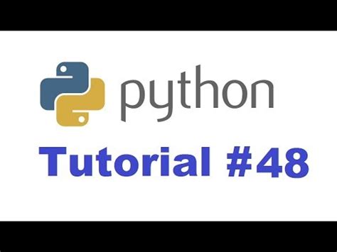 Python Tutorial For Beginners 48 Python Closures Nested Functions