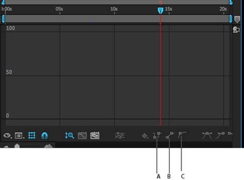 How To Change Keyframe Type In After Effects Webframes Org