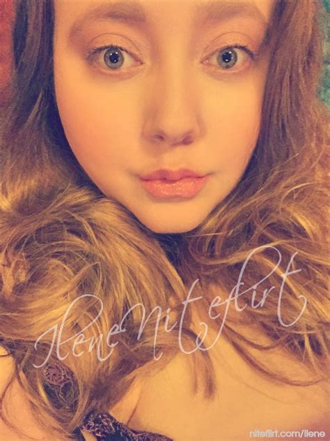 Niteflirt Phone Sex