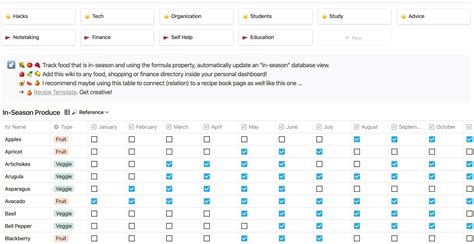 How To Build A Navigation Bar In Notion Red Gregory
