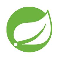 Spring Rest Error Handling Example Mkyong