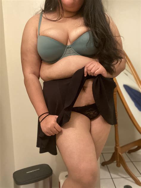 Help Me Finish Getting Undressed Scrolller