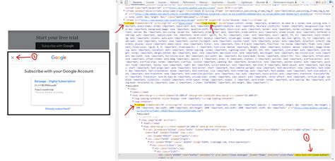 python locating an element on an iframe within an iframe stack overflow