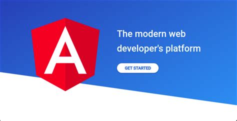 the most popular javascript frameworks of 2022