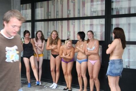 On A Dare Porn Pic Eporner