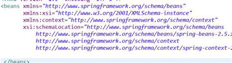 spring 的静态代理模式 spring 静态代理模式 是否需要开启代理 csdn博客