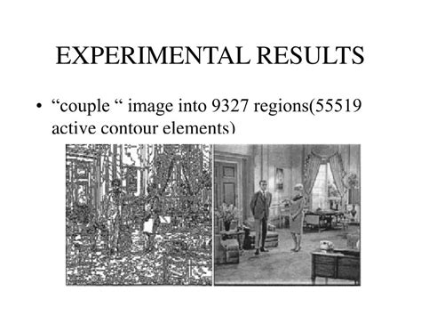 ppt adaptive context based arithmetic coding of arbitrary contour maps powerpoint presentation