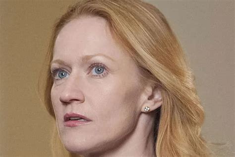 Ray Donovan Star Strives For Sexy Note