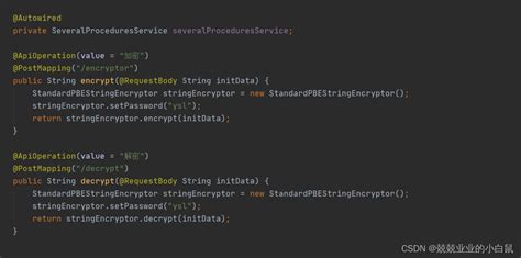 java实现动态数据源切换，oracle存储过程调用 java 切换数据库 csdn博客