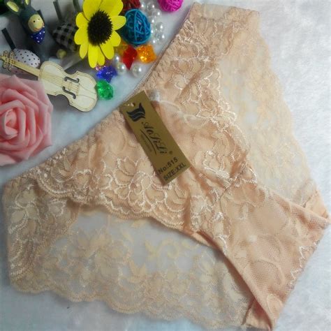 Oem Wholesalevery 섹시한 여자 팬티 섹시한 팬티를 착용 소녀 순 여자 속옷 515 Bossgoo com의 고품질