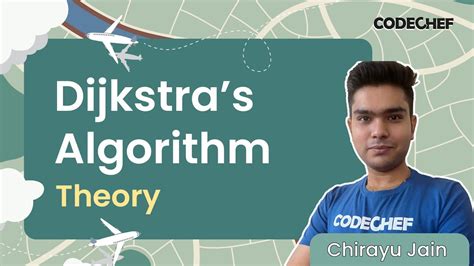 dijkstra s algorithm single source shortest path greedy method part 9 graph dsu and
