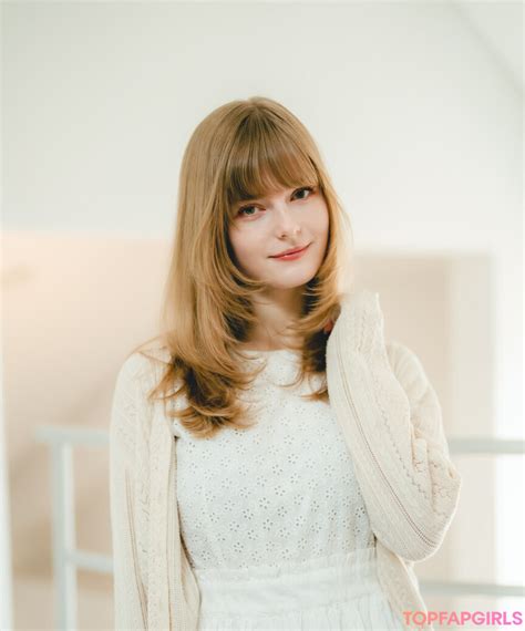 Ella Freya Nude Onlyfans Leaked Photo 508 Topfapgirls