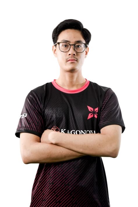 LBY Liquipedia VALORANT Wiki