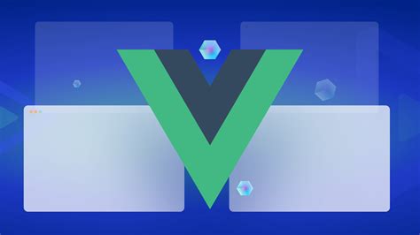 Tutorial Creating Custom Modals In Vue