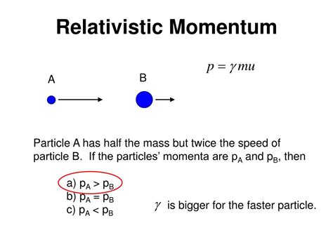 ppt ph300 modern physics sp11 powerpoint presentation free download id 1590264