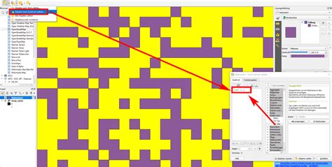 SOLVED Creating A Polygon From All Raster Values 0 In QGIS